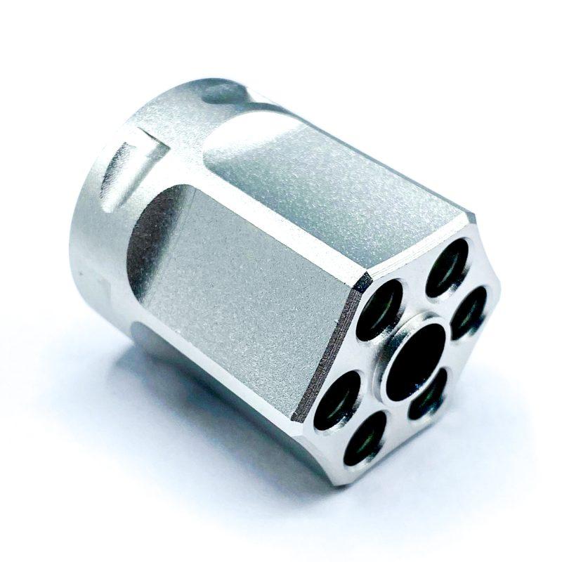 Catalogue – CL Project Design