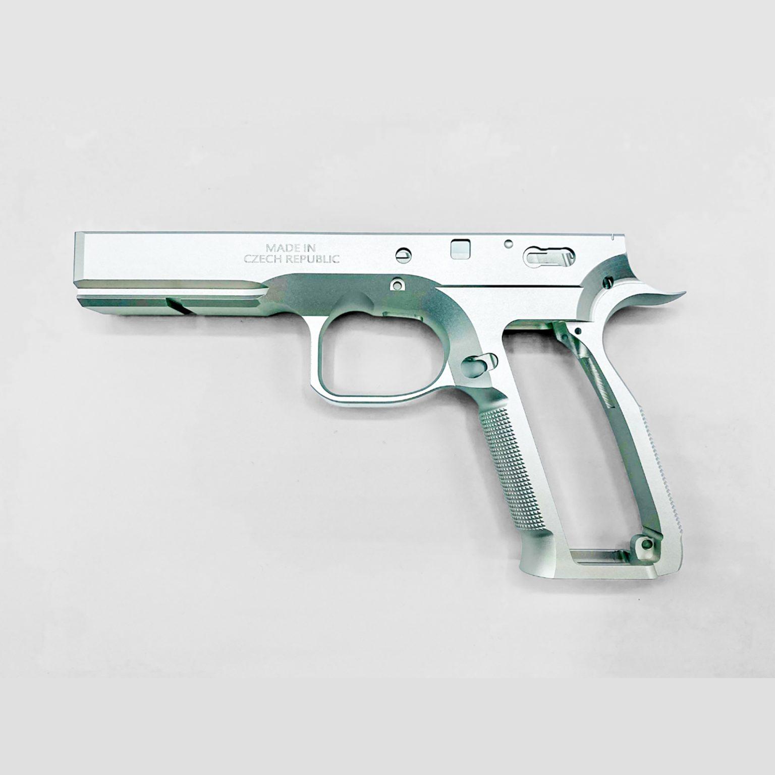 Catalogue – CL Project Design